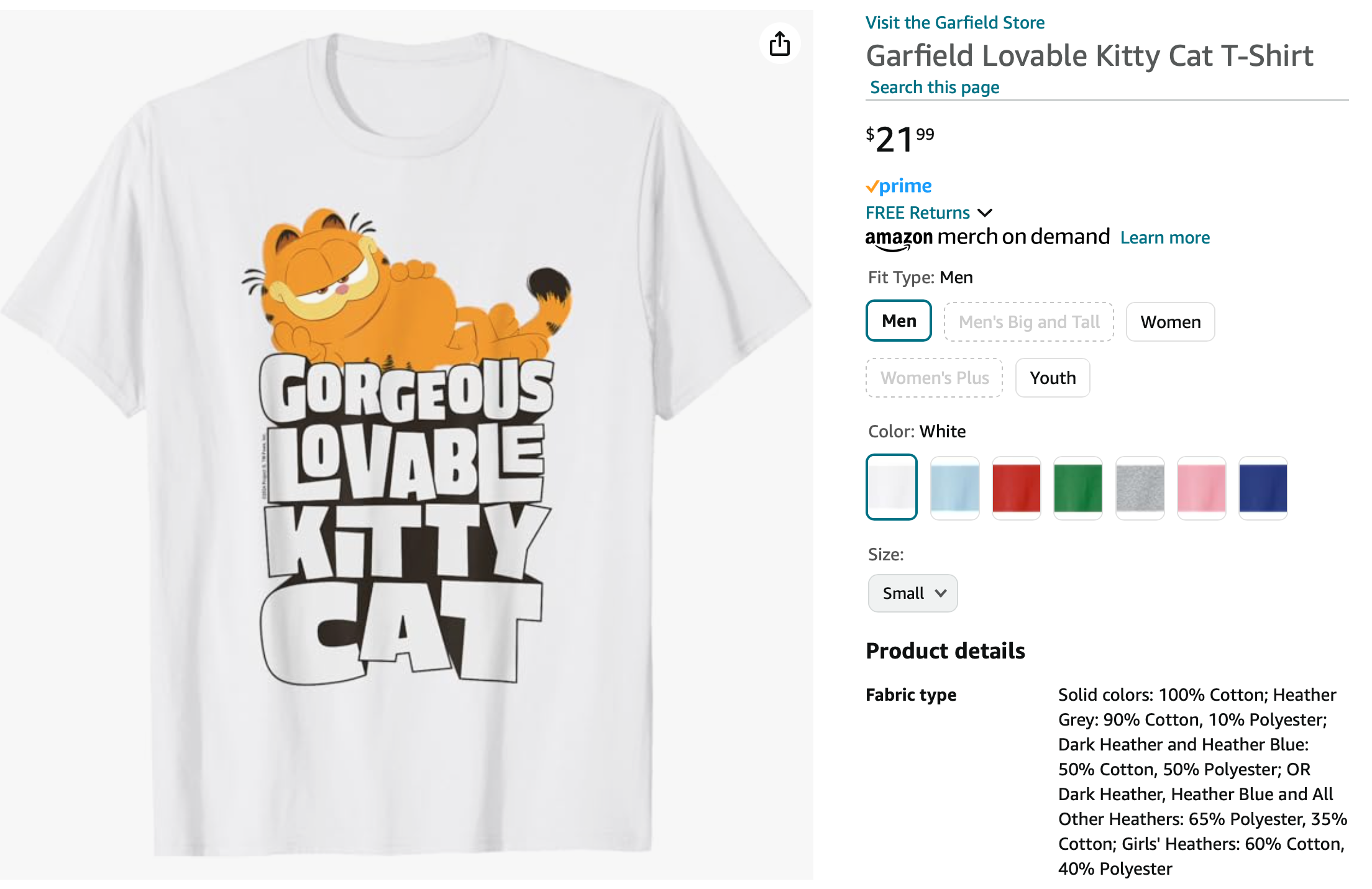 Resume – Mount Bloom